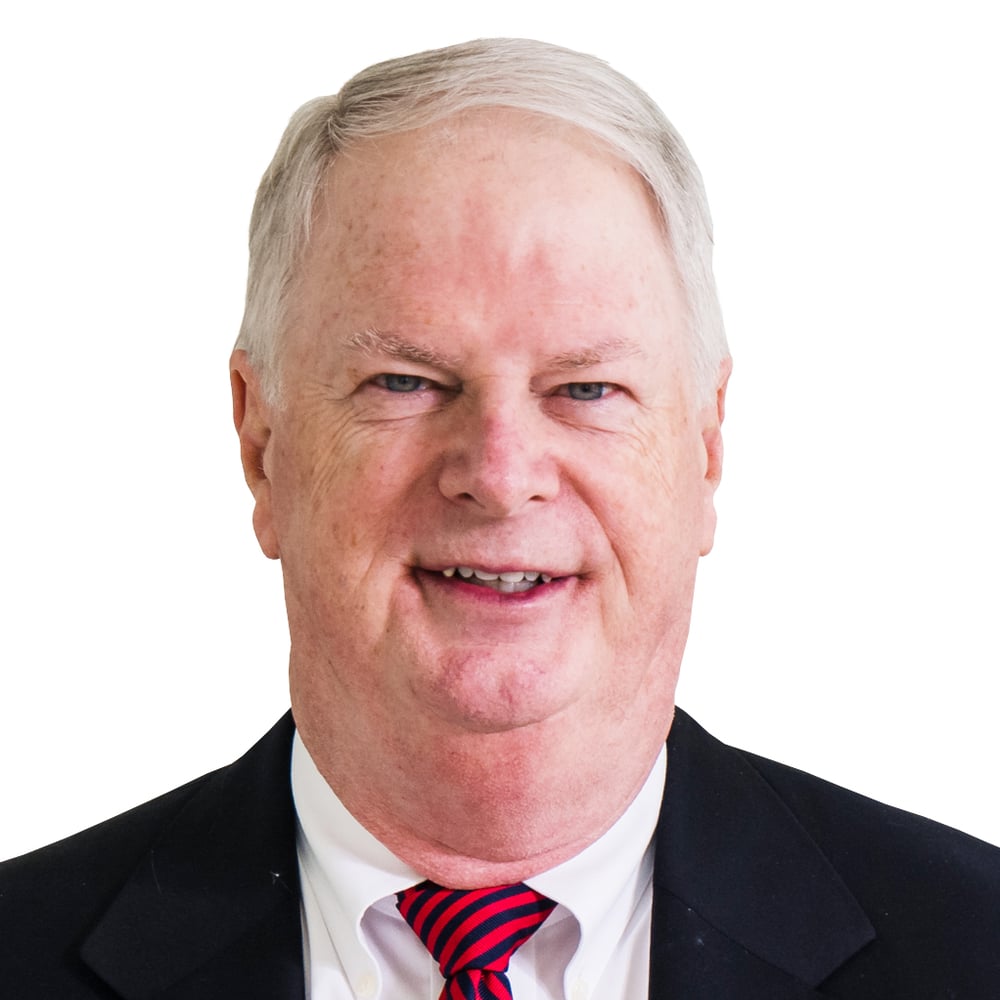 Honeycomb Digital | Gregory Swank, CFA